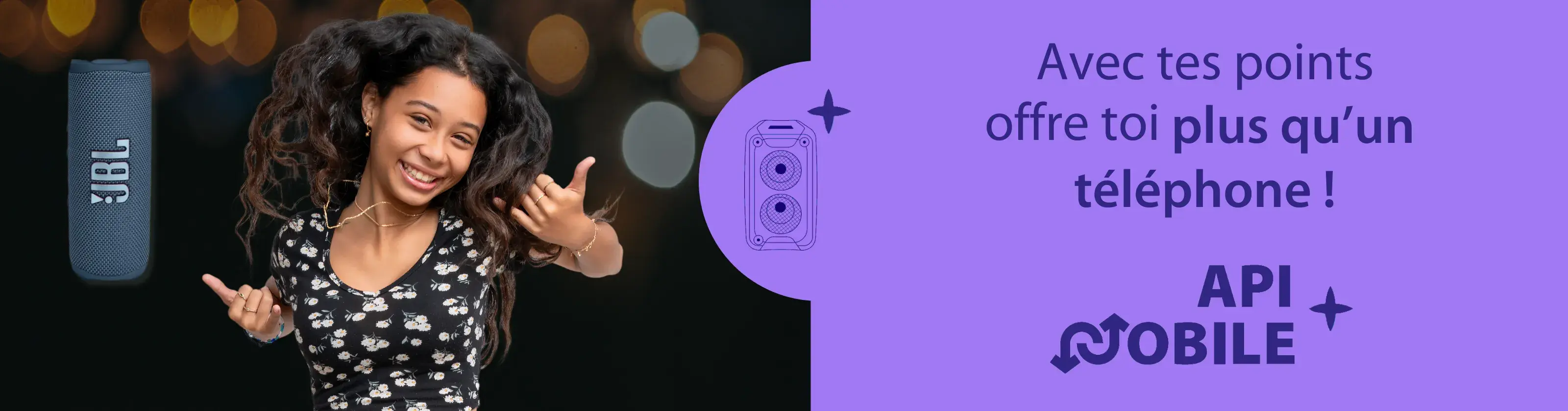 Api Mobile Plus | Vini